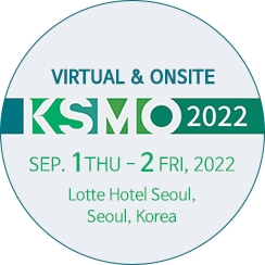 KSMO 대한종양내과학회 Webzine Vol.14 2022 Summer