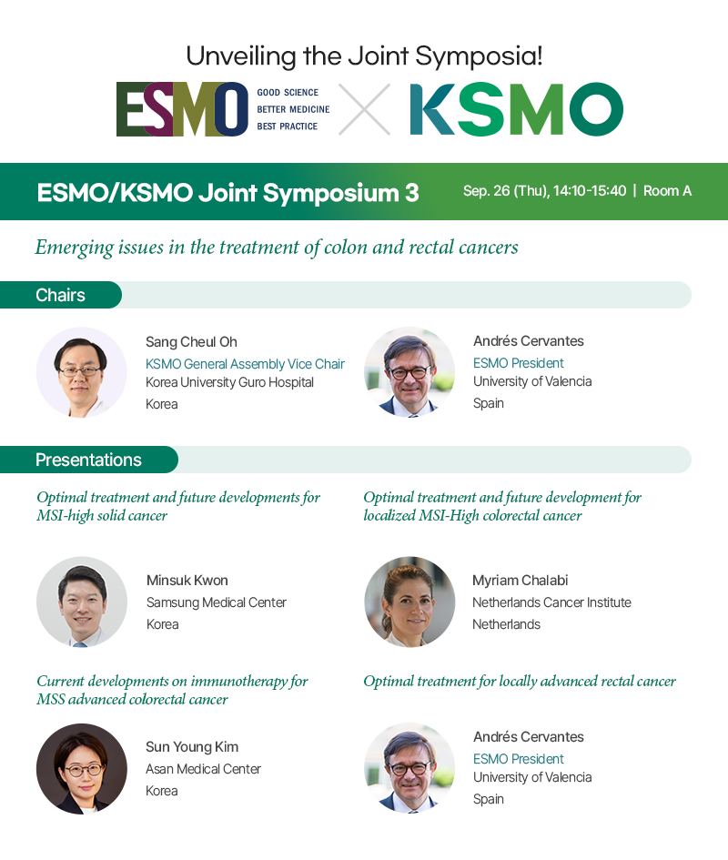 KSMO 2024
