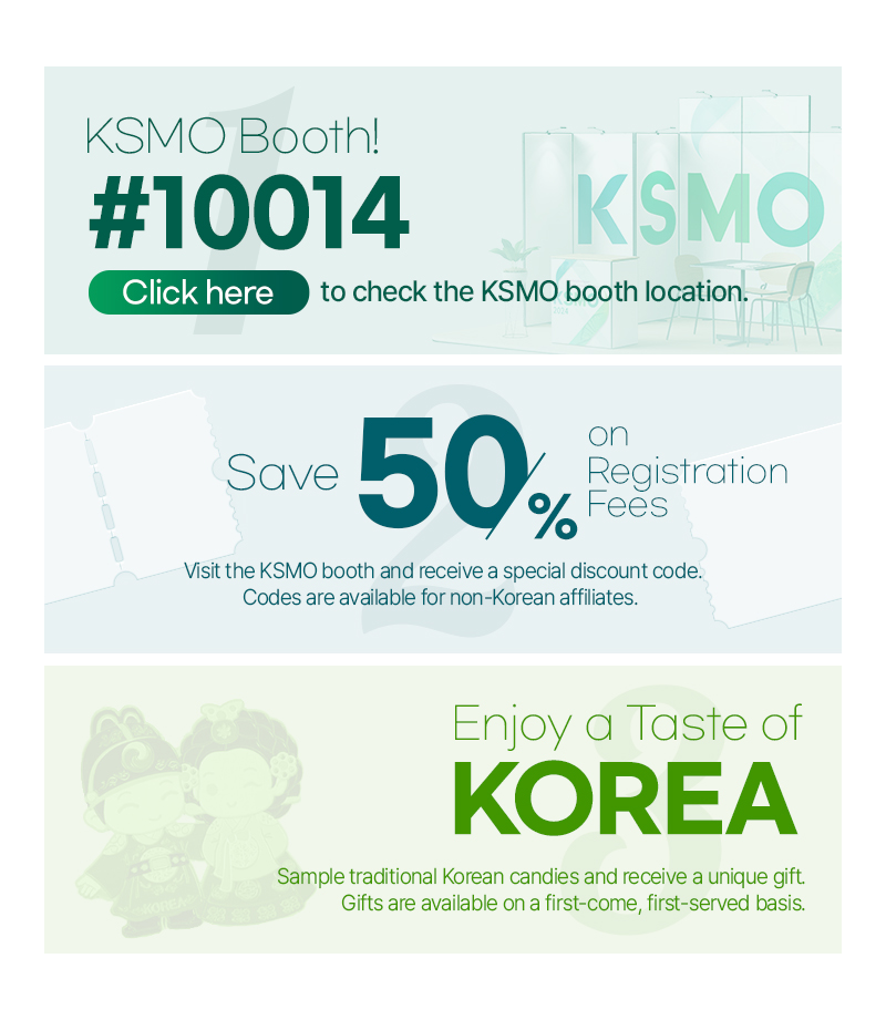 KSMO 2024